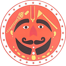 History - Shree Salasar Balaji Mandir